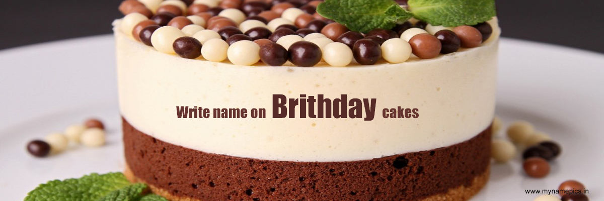 Print or Write Your Name on Greetings and Name Pics Online | MyNamePics.in